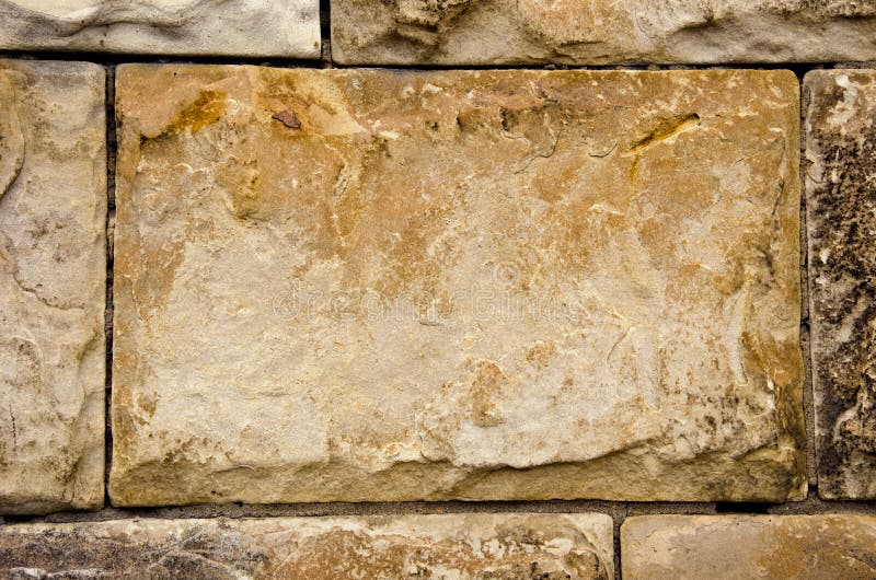 510+ Stone blocks background Free Stock Photos - StockFreeImages