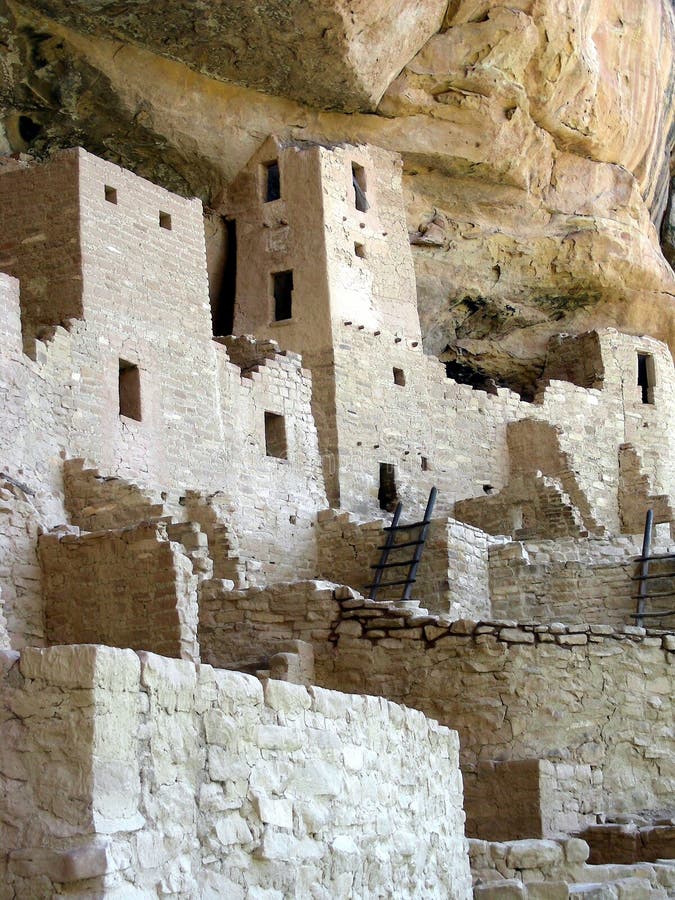 Ancient Buildings stock image. Image of palace, home, details - 855133