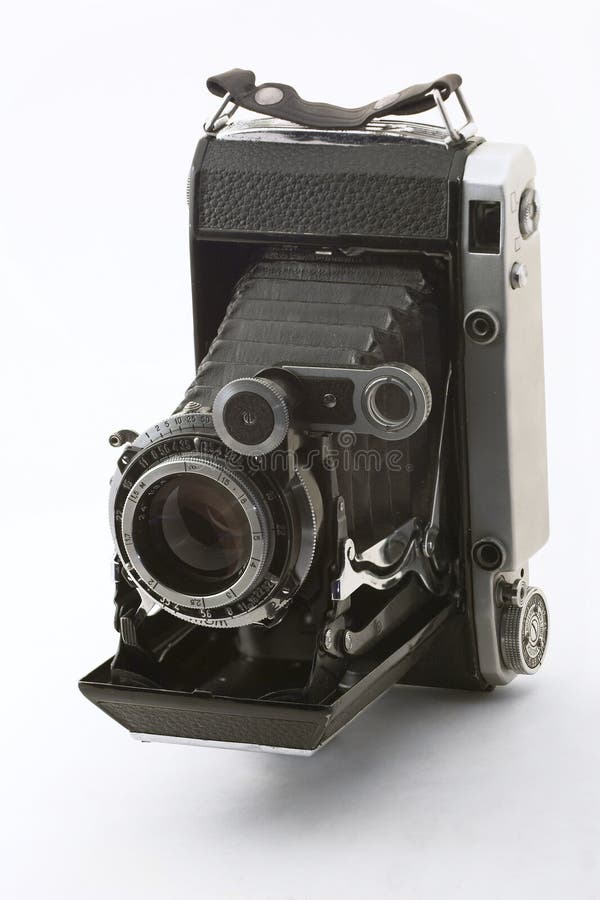 240+ Ancient camera Free Stock Photos - StockFreeImages