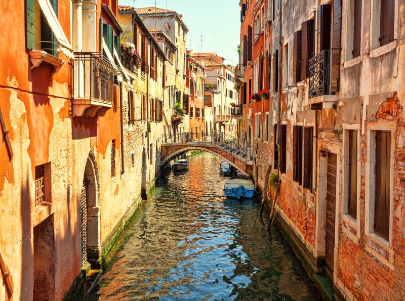 Ancient Dam and Canals at Nahal Taninim Brook Nature Reserve, Israel ...