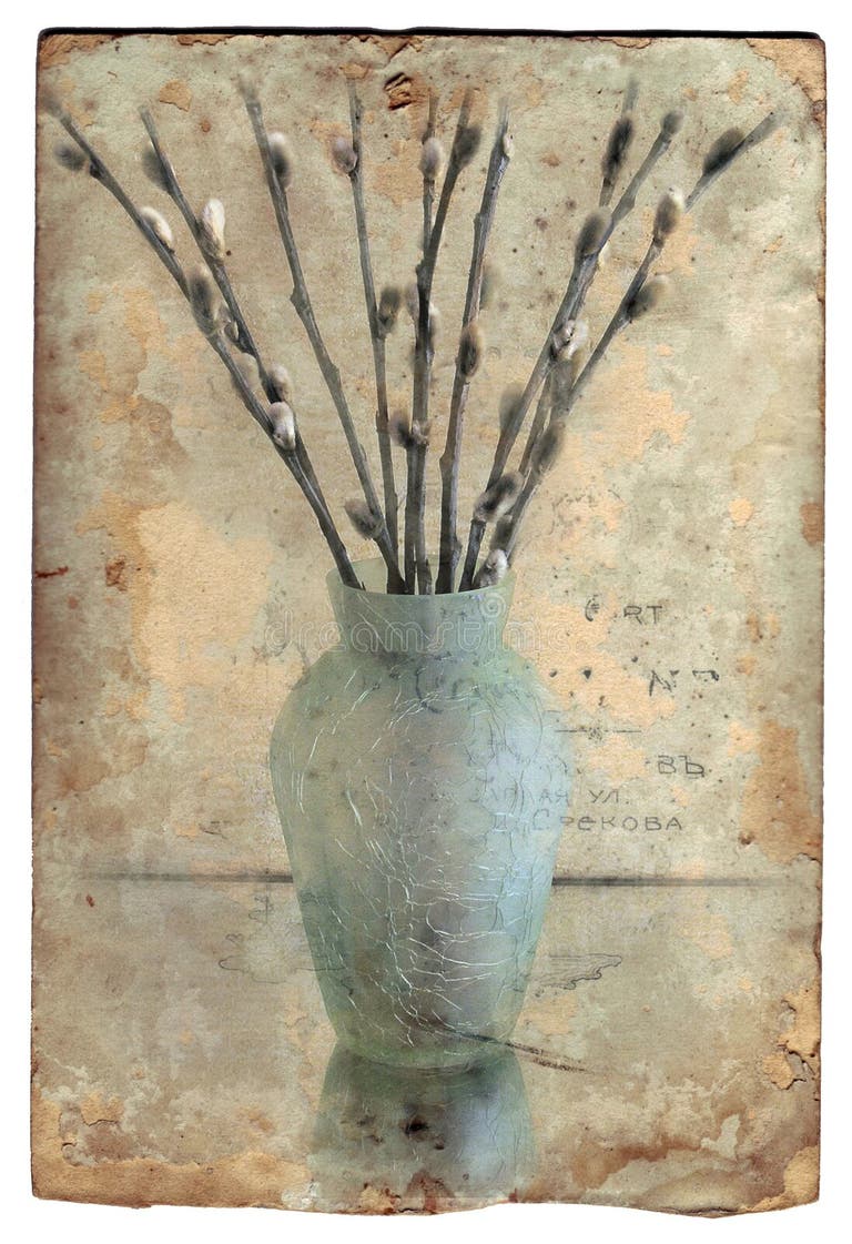 Pulp Card Stock Illustrations – 1,242 Pulp Card Stock Illustrations ...