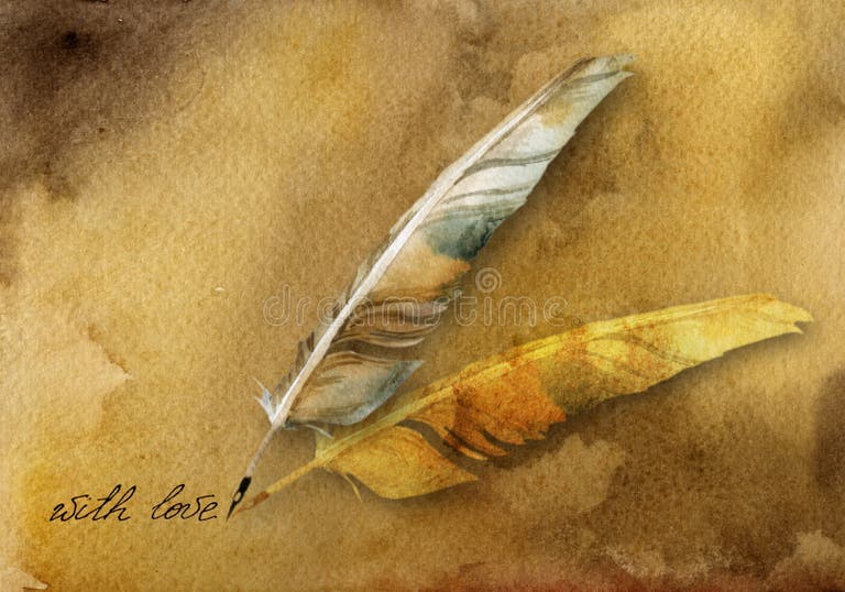 Ancient Pen Stock Illustrations – 14,599 Ancient Pen Stock ...