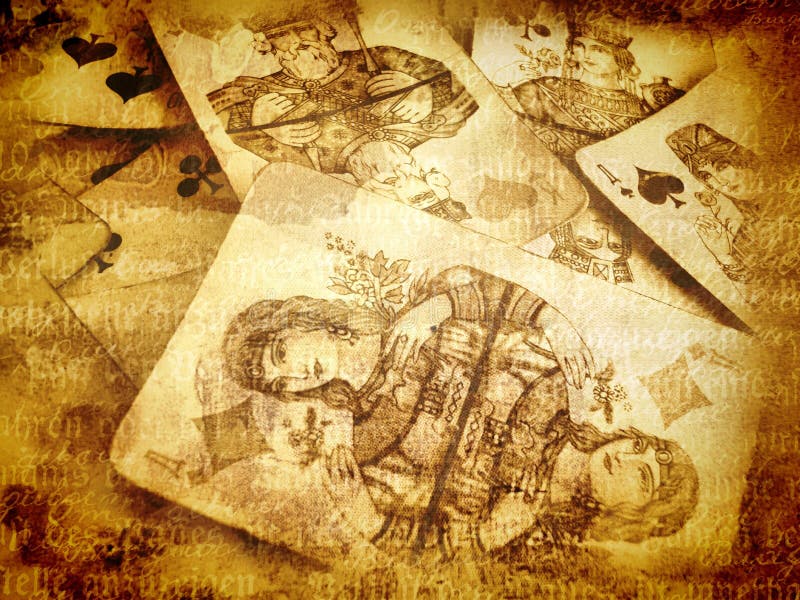 924 Ruins Background Game Stock Photos - Free & Royalty-Free Stock ...