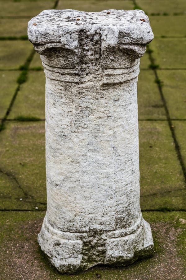 Ancient Roman Stone Carving Stock Photos - Download 2,842 Royalty Free ...