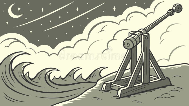Catapult Vector Price Stock Photos - Free & Royalty-Free Stock Photos ...
