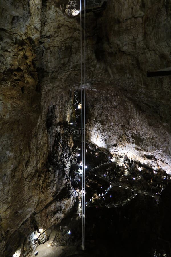 Ancient deep well stock photo. Image of root, hole, ancient - 16767408