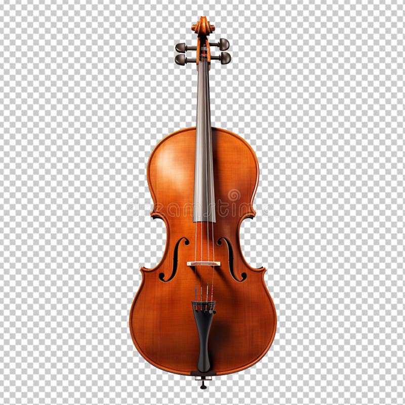 Ancient Cello Stock Illustrations – 90 Ancient Cello Stock ...