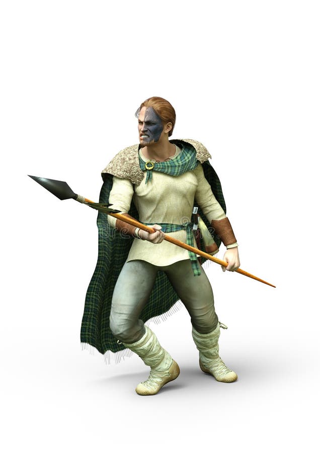 Ancient Celts Stock Illustrations – 315 Ancient Celts Stock ...