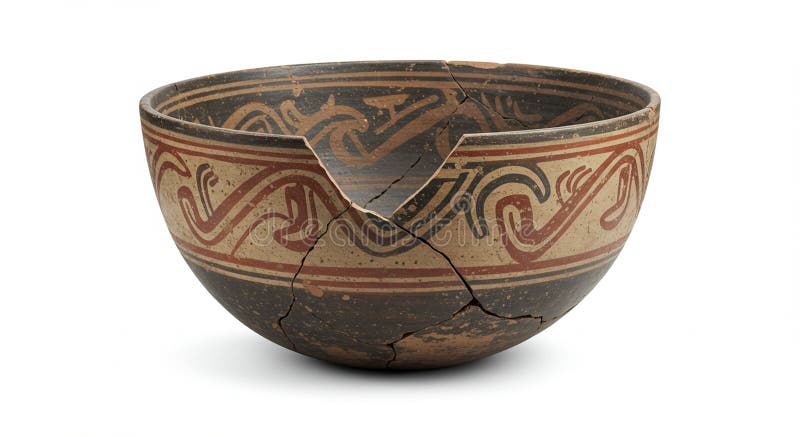 Specific Civilization Stock Illustrations – 15 Specific Civilization ...