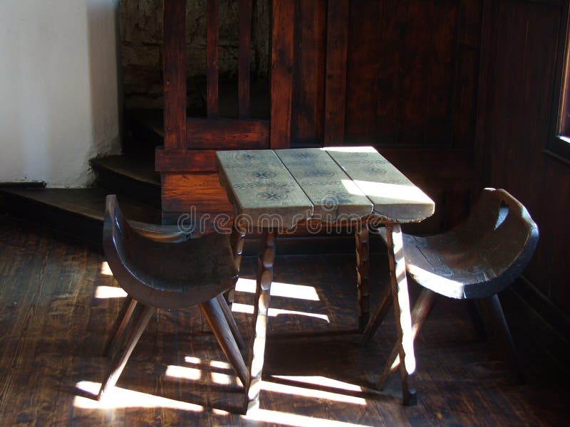 Free Arts & Architecture (Historic Buildings) pictures, photos & images ...