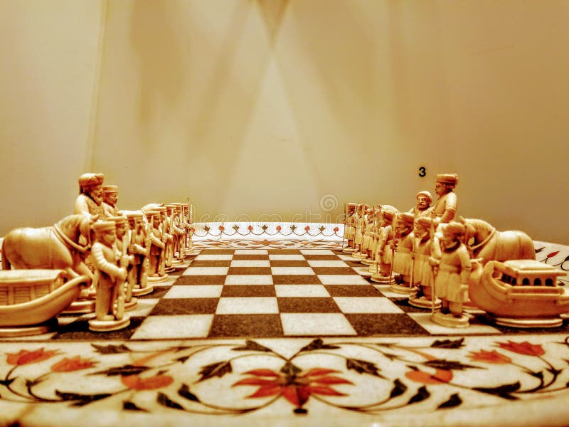 Ancient check board stock image. Image of ancienthistory - 143403841