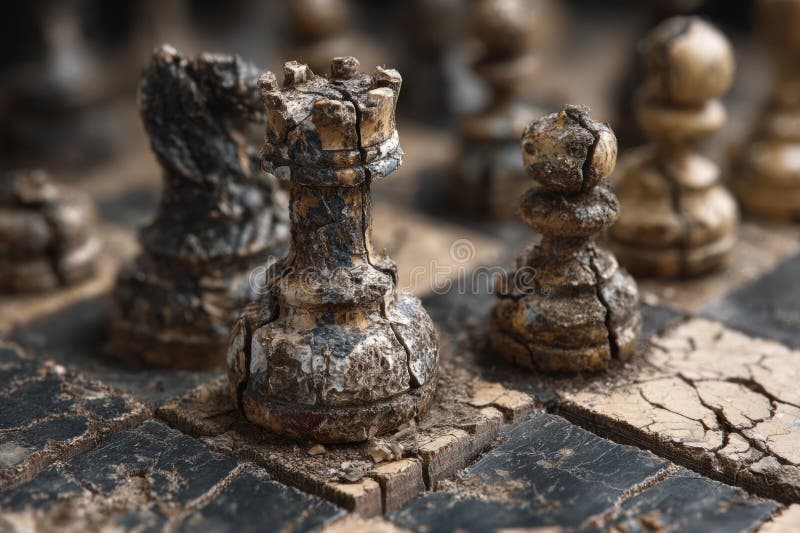 377 Show Chess Board Stock Photos - Free & Royalty-Free Stock Photos ...