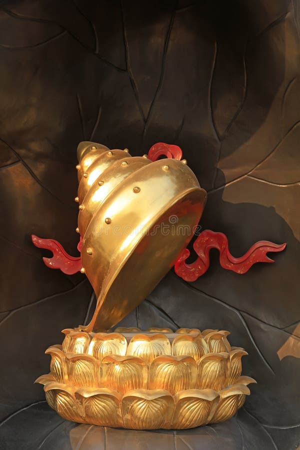 Ancient China Temple Landscape Architecture Editorial Photography ...