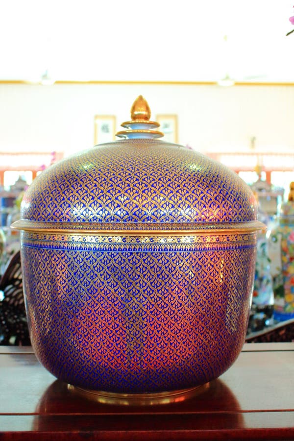 Ancient Chinaware stock image. Image of chinaware, showing - 62186567