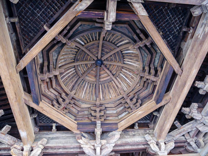 22,879 Chinese Ancient Construction Stock Photos - Free & Royalty-Free ...