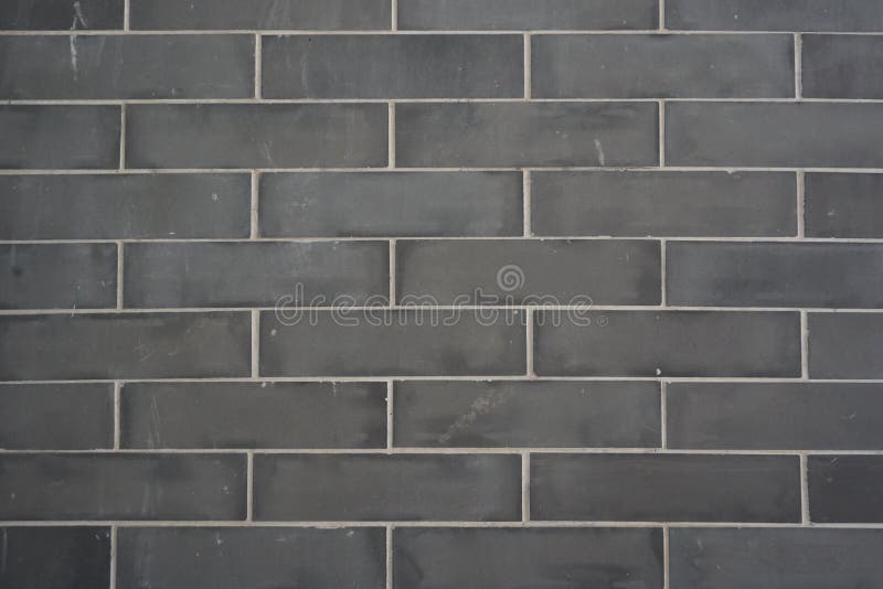 Ancient Chinese Brick Wall Background Texture Stock Photo - Image of ...