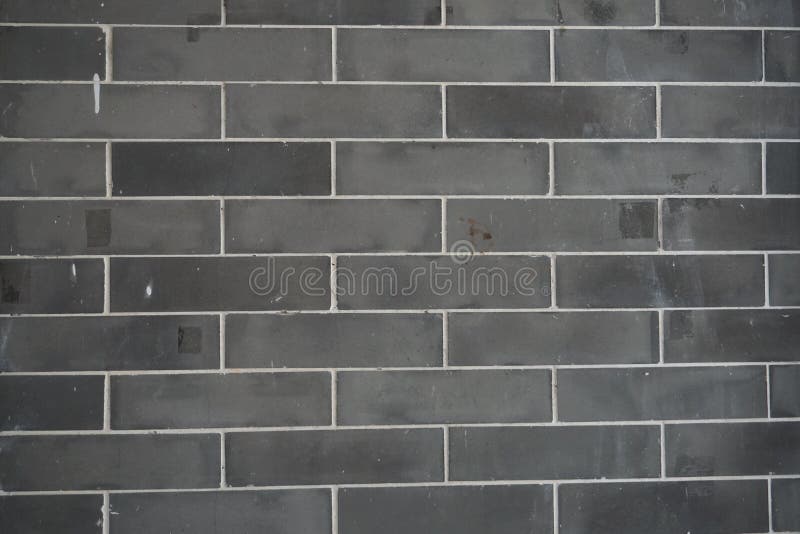 Ancient Chinese Brick Wall Background Texture Stock Image - Image of ...