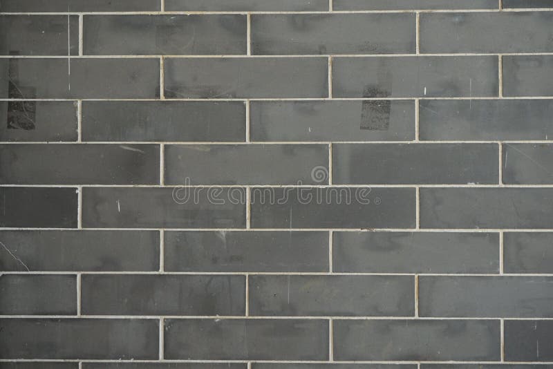 Ancient Chinese Brick Wall Background Texture Stock Photo - Image of ...