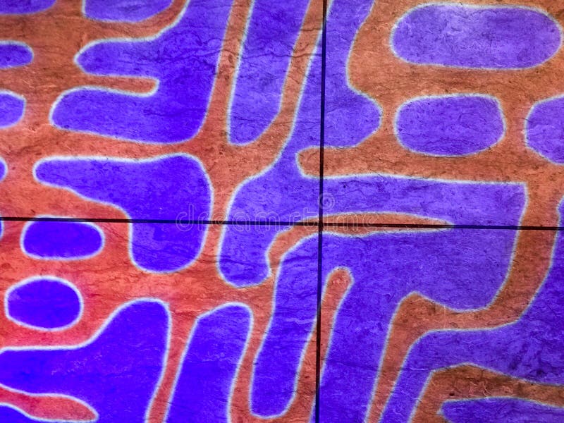 Ancient Chinese Caligraphy of Asia Stock Photo - Image of script ...