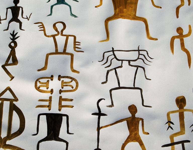 Ancient Word Stock Illustrations – 9,768 Ancient Word Stock ...