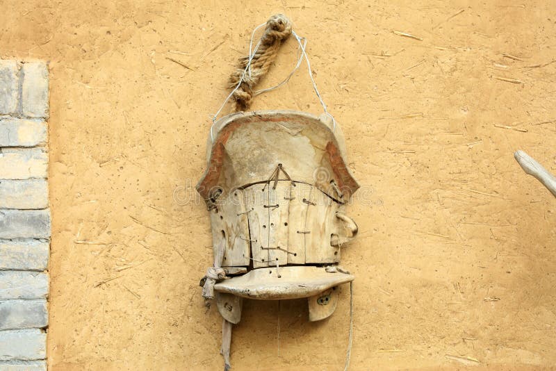 Ancient Chinese Farming Tools Stock Photo - Image of tools, east: 174890208