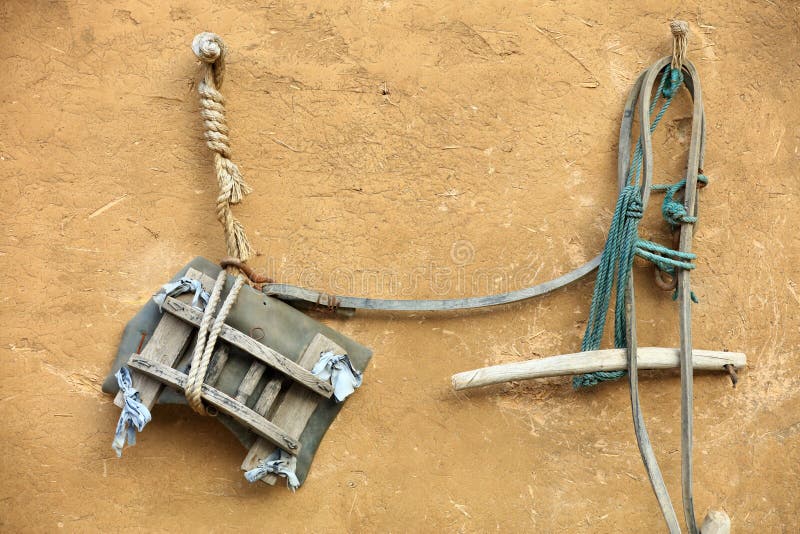 Chinese Farming Tools Stock Photos - Free & Royalty-Free Stock Photos ...