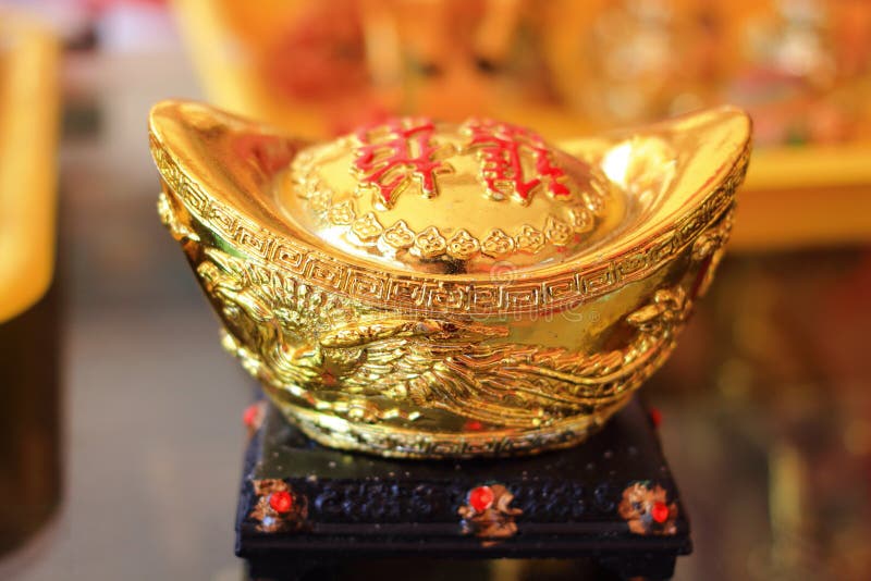 Ancient Chinese money stock image. Image of material - 62040149