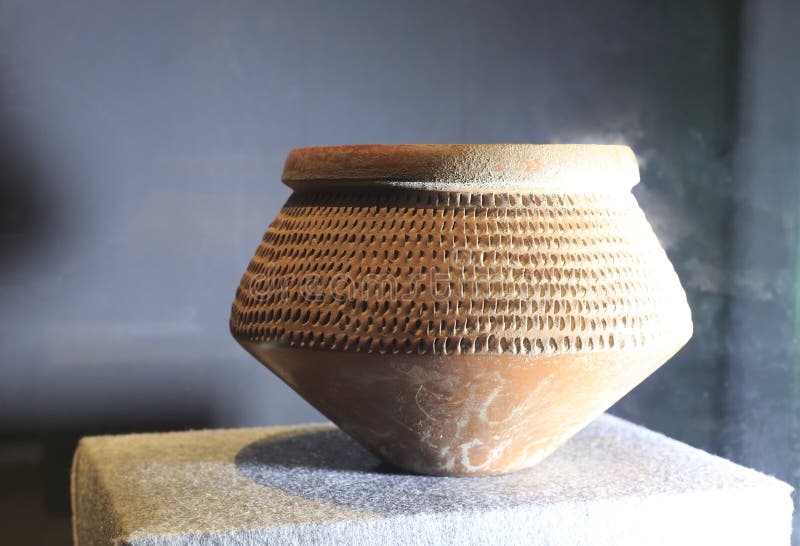 Chinese Caveman 2025 Stock Photos - Free & Royalty-Free Stock Photos ...