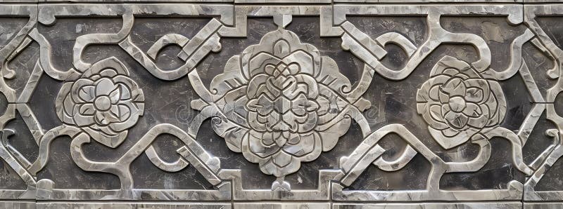 Ancient Chinese Tiles Stock Illustrations – 515 Ancient Chinese Tiles ...