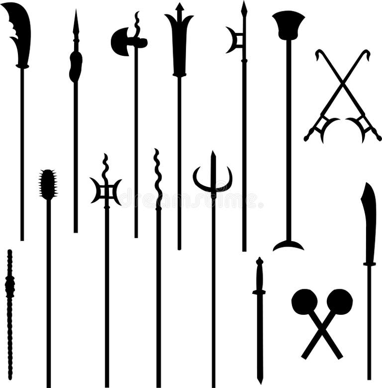 Ancient Sword China Stock Illustrations – 457 Ancient Sword China Stock ...