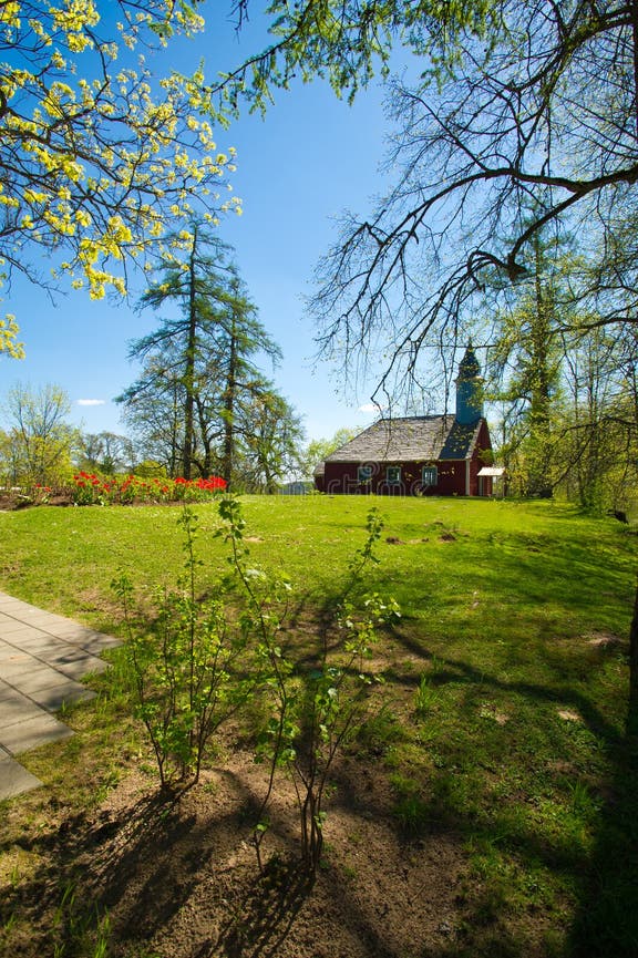 Small Church Mega Stock Photos - Free & Royalty-Free Stock Photos from ...