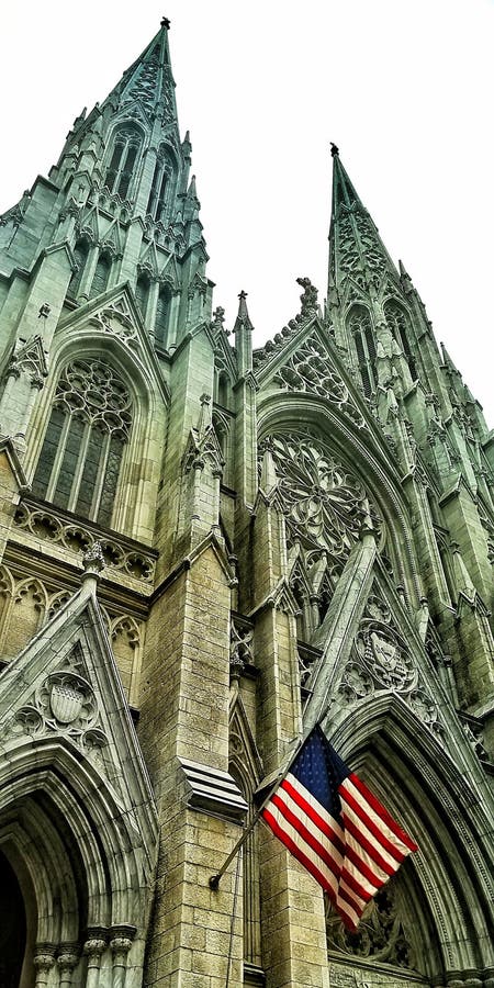 Ancient church stock photo. Image of historical, ancient - 127193632