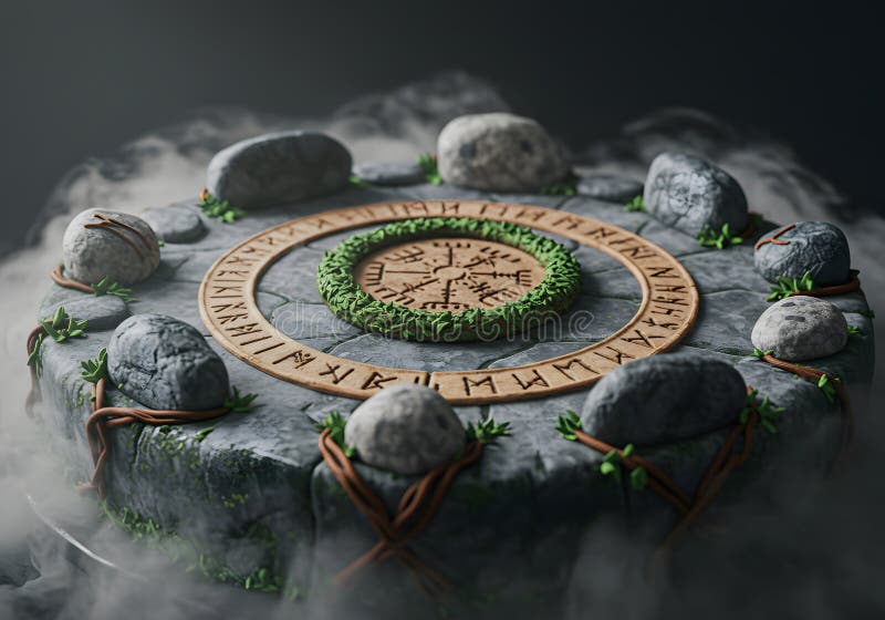 Compass Structure Stock Illustrations – 2,285 Compass Structure Stock ...