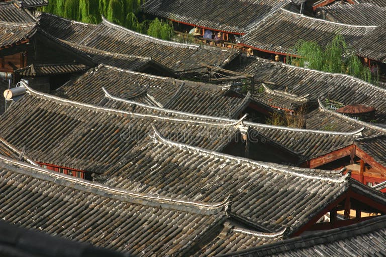 2,113 Every City China Stock Photos - Free & Royalty-Free Stock Photos ...