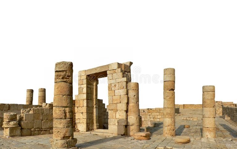 2,706,568 Ancient City Esri Stock Photos - Free & Royalty-Free Stock ...