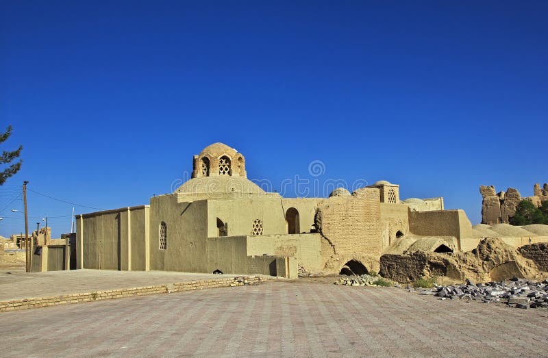 763 Nain Stock Photos - Free & Royalty-Free Stock Photos from Dreamstime