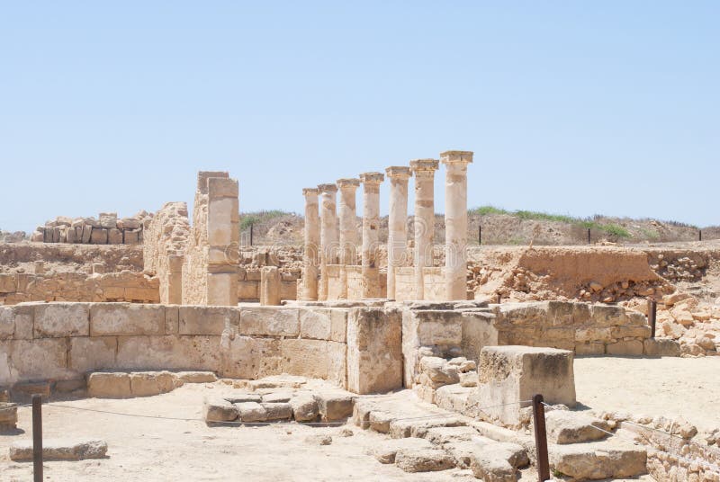 Ancient civilisation stock photo. Image of explore, middle - 32705772