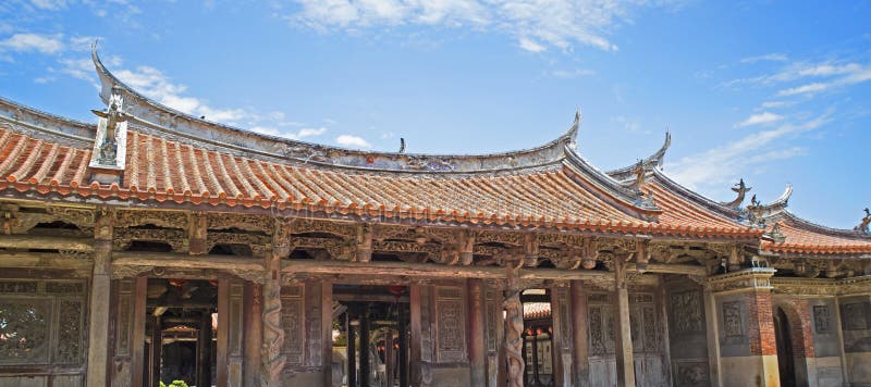 Ancient and classic stock photo. Image of temple, mountain - 107151130