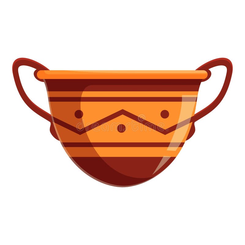 Ancient Cup Stock Illustrations – 7,888 Ancient Cup Stock Illustrations ...