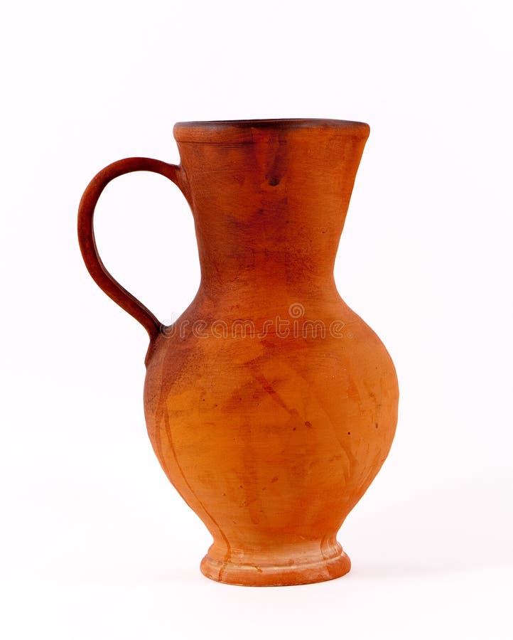 3,300 Ancient Water Jug Stock Photos - Free & Royalty-Free Stock Photos ...