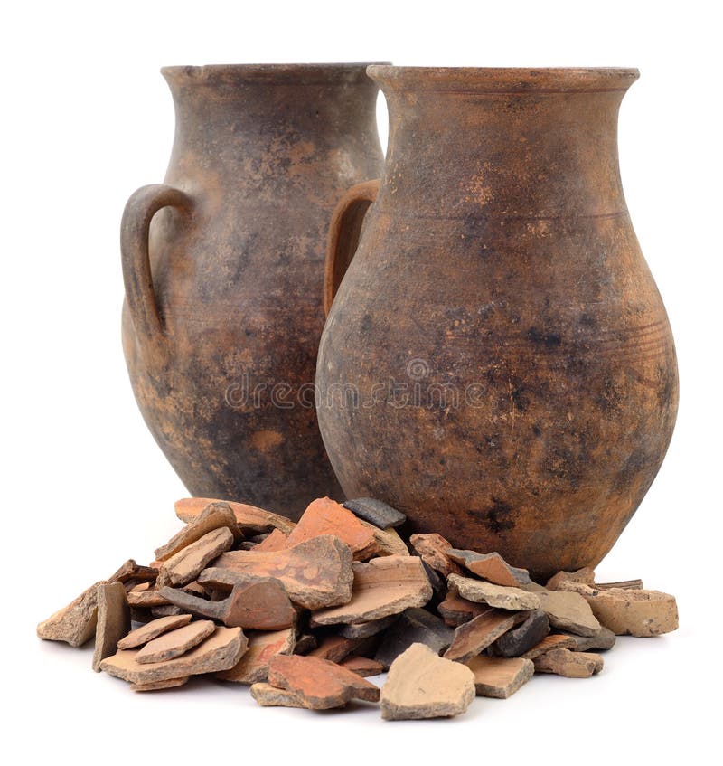 3,468 White Ancient Pots Stock Photos - Free & Royalty-Free Stock ...