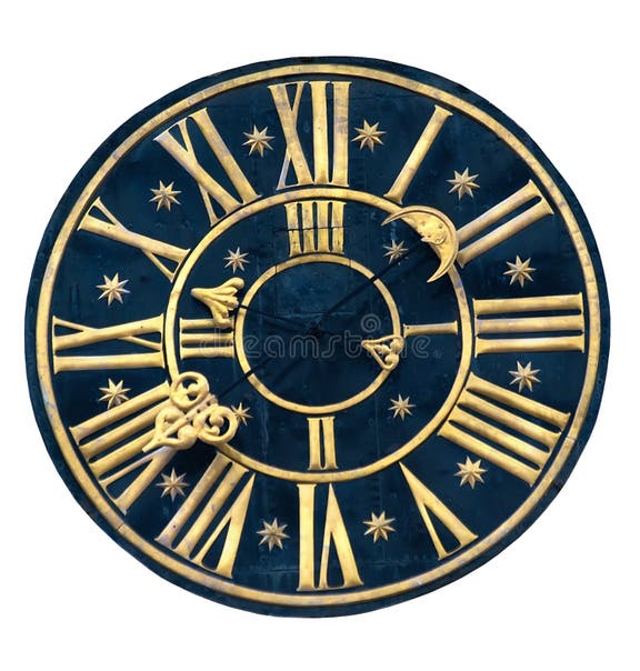 Ancient Clock Symbol Stock Illustrations – 6,242 Ancient Clock Symbol ...