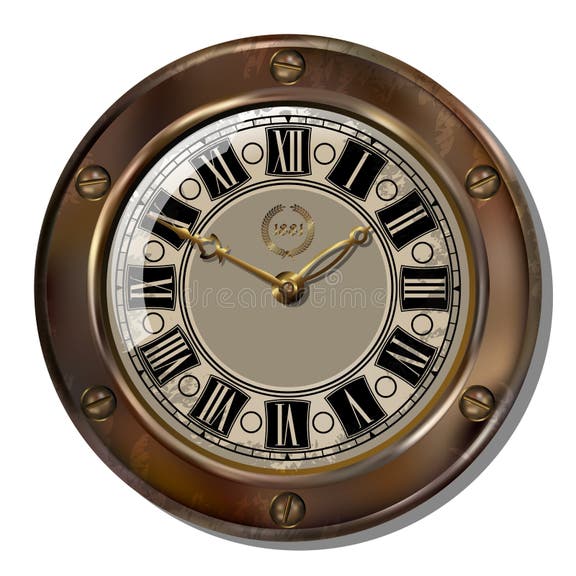 Ancient Dial Stock Illustrations – 3,739 Ancient Dial Stock ...