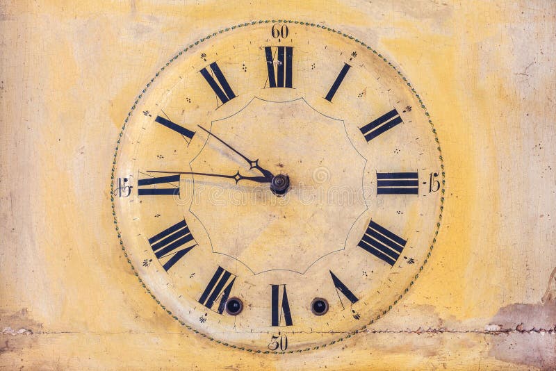 1,881 Ancient Clock Numbers Stock Photos - Free & Royalty-Free Stock ...