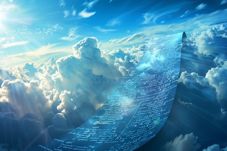 Ancient Codes Stock Illustrations – 116 Ancient Codes Stock ...