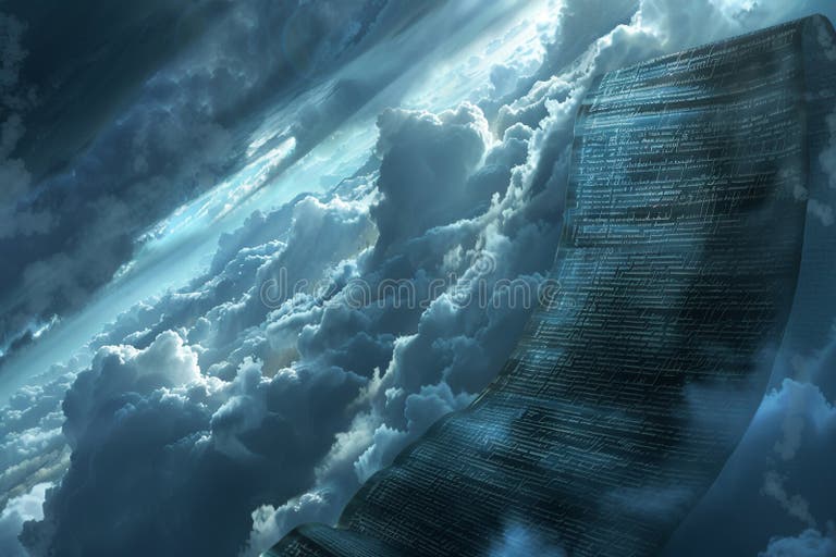 Ancient Codes Stock Illustrations – 116 Ancient Codes Stock ...