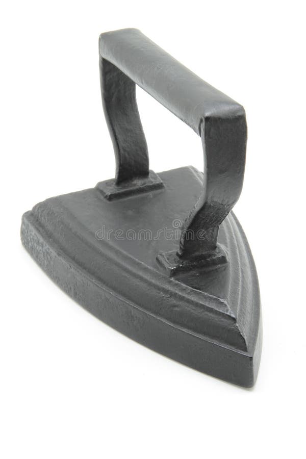 349 Ancient Irons Photos - Free & Royalty-Free Stock Photos from Dreamstime