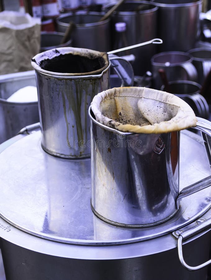 Ancient coffee shop stock image. Image of ancient, natural - 30756307