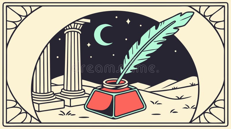 Ancient Education Stock Illustrations – 44,025 Ancient Education Stock ...