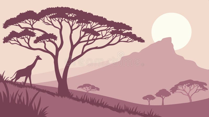 Ancient Compass Icon, Outline Style Stock Vector - Illustration of ...